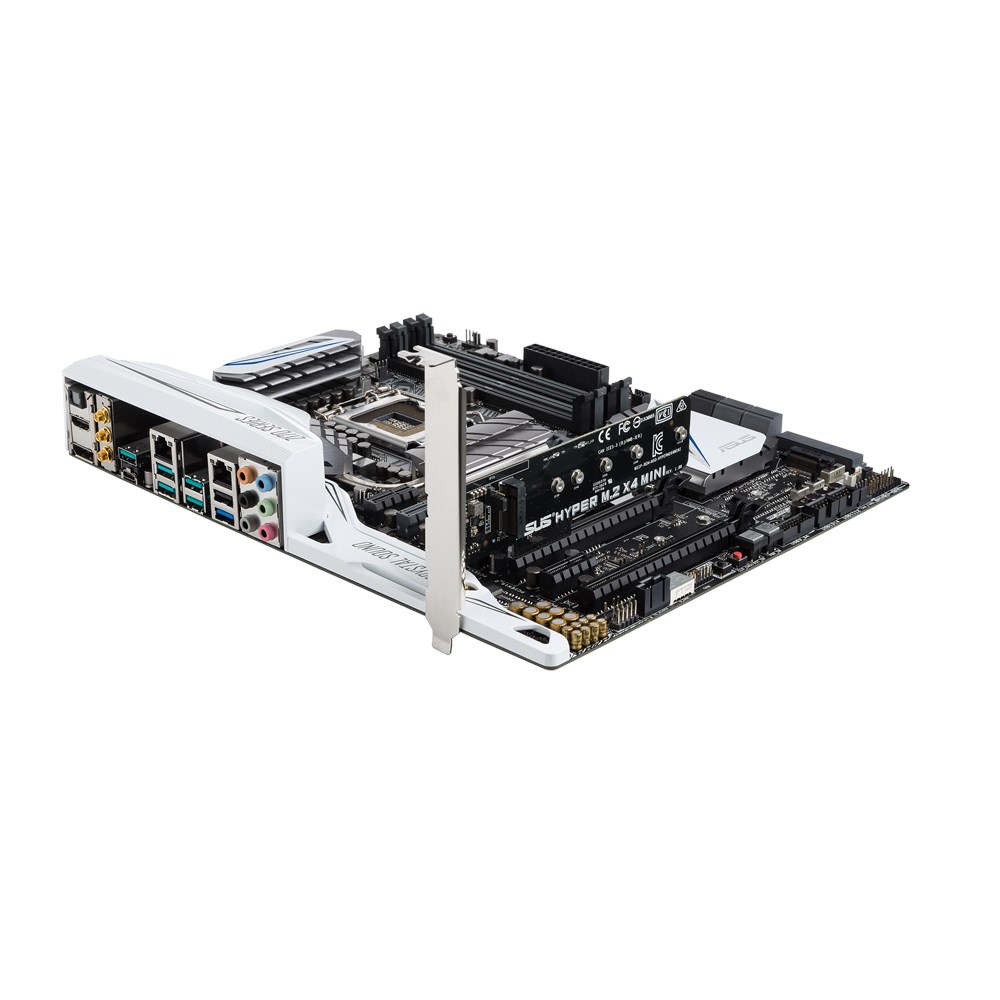 Asus Z170 Deluxe Motherboard Specifications On MotherboardDB Asus Z170 Deluxe Motherboard Specifications On MotherboardDB